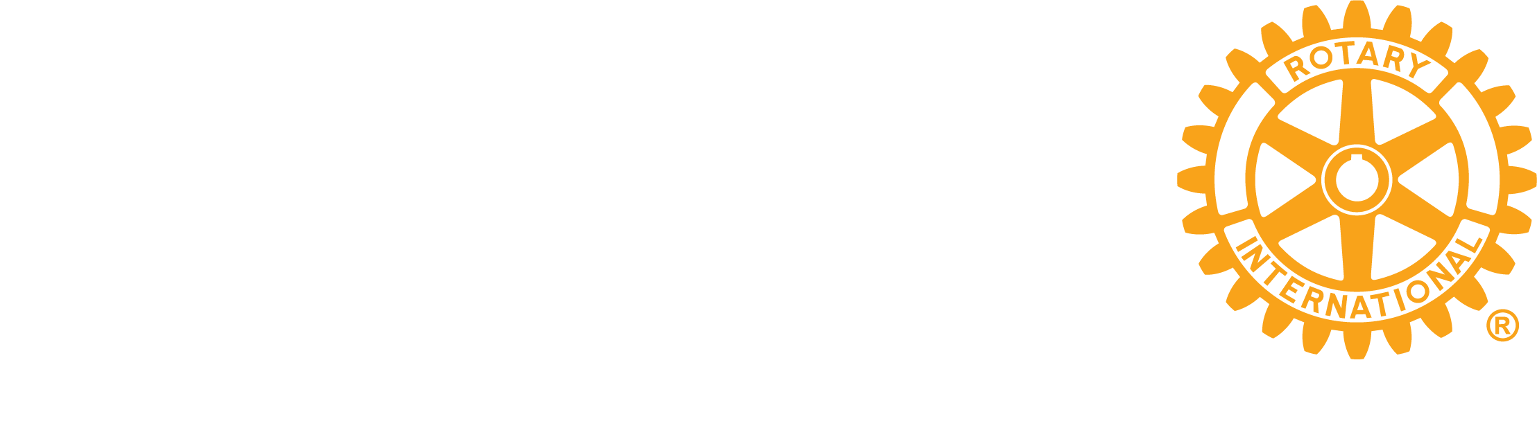 Home - Rotary
